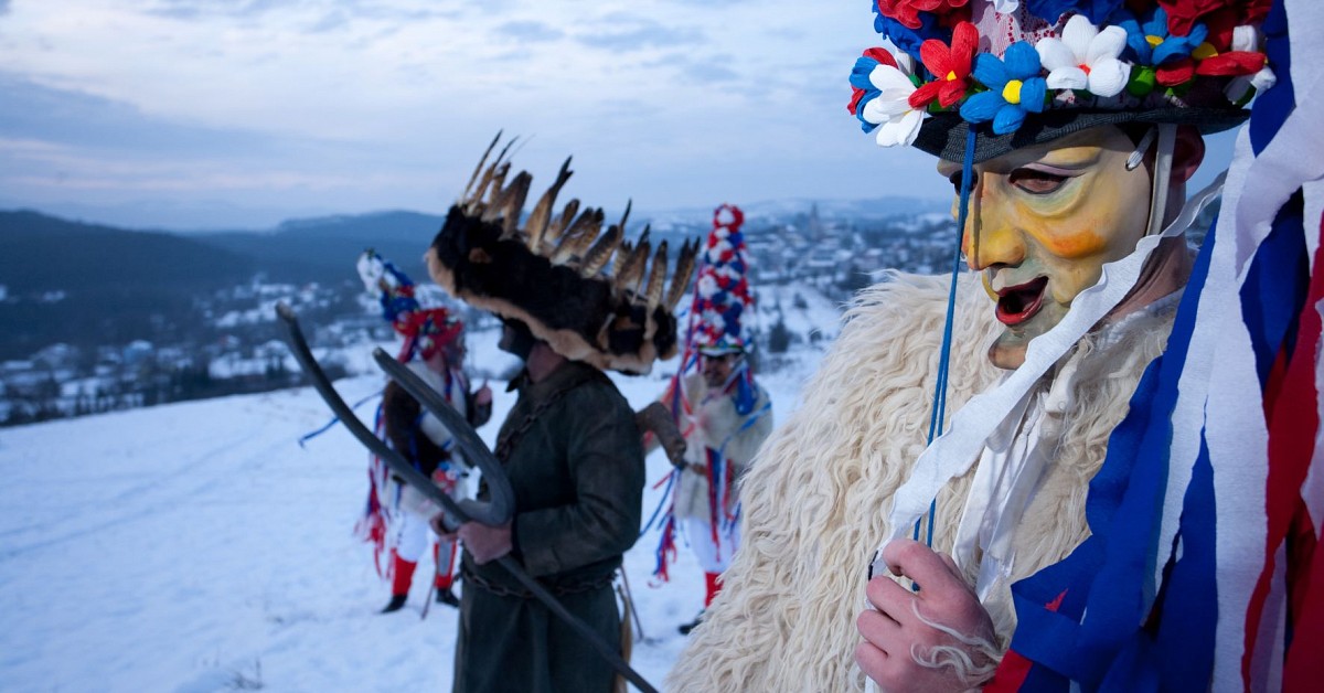 Škoromati | Za lepši dan | Načrtuj obisk | Visit Kras