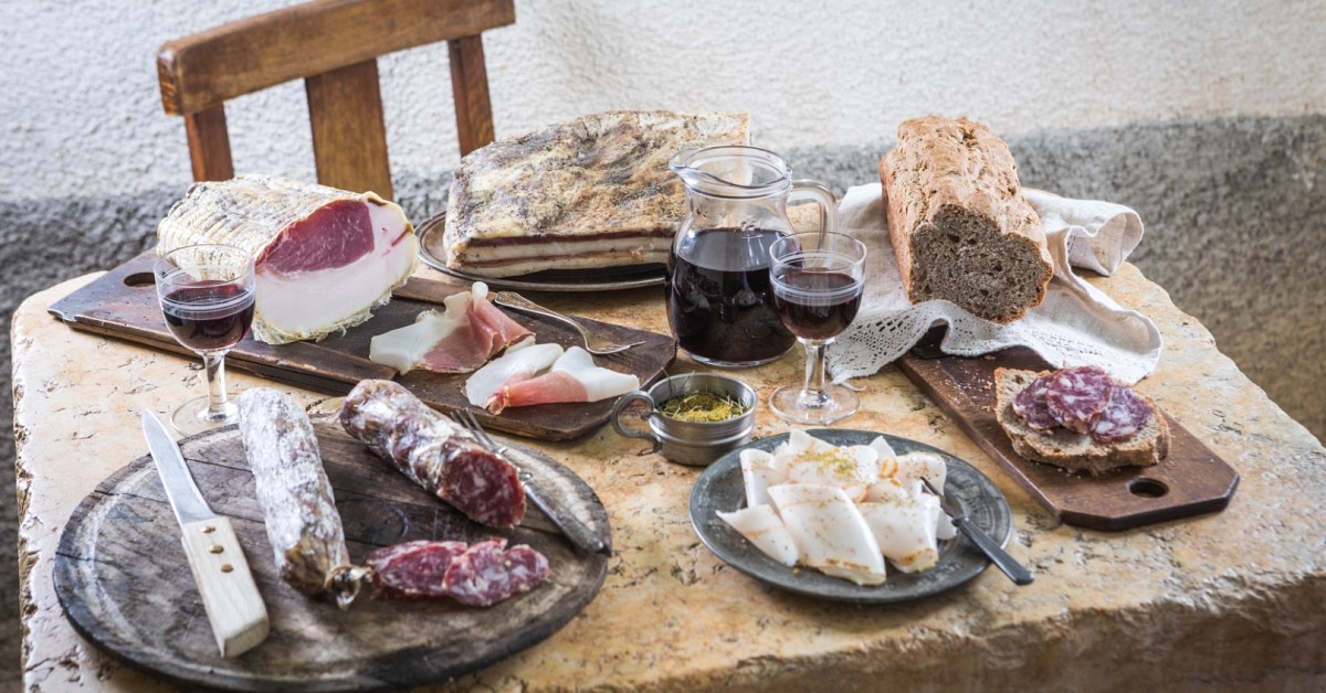 Osmice na Krasu 2021 | Visit Kras
