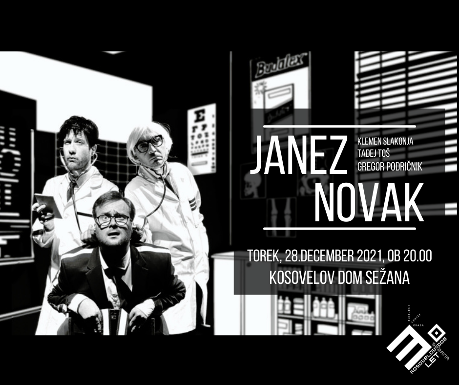 Življenje na Krasu in v Brkinih se vrti naprej | Visit Kras